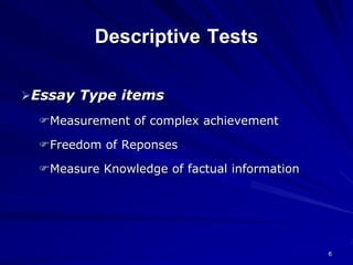 Assessment.ppt