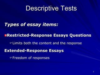 Assessment.ppt