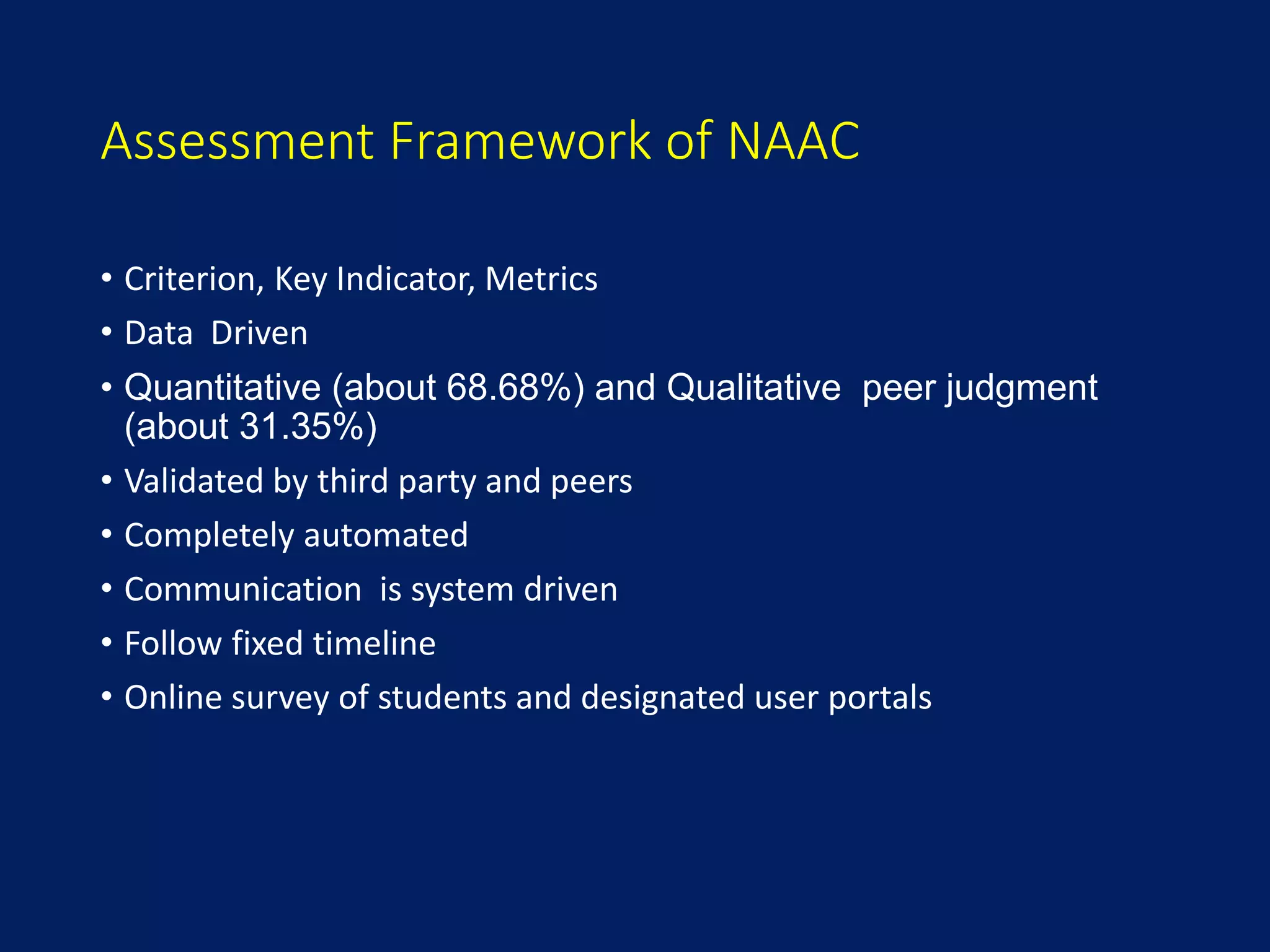 Assessment.ppt
