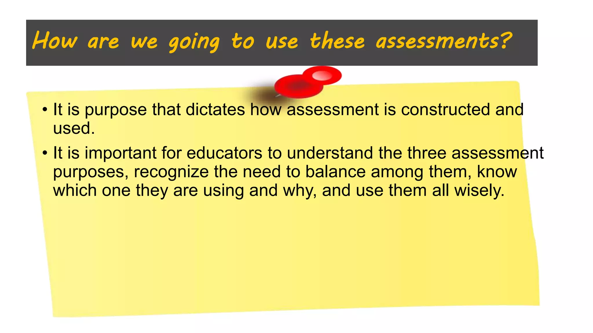 Purposes of Assessment.pptx