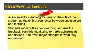 Purposes of Assessment.pptx