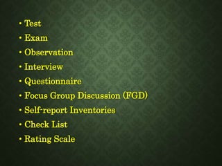 Assessment.pptx