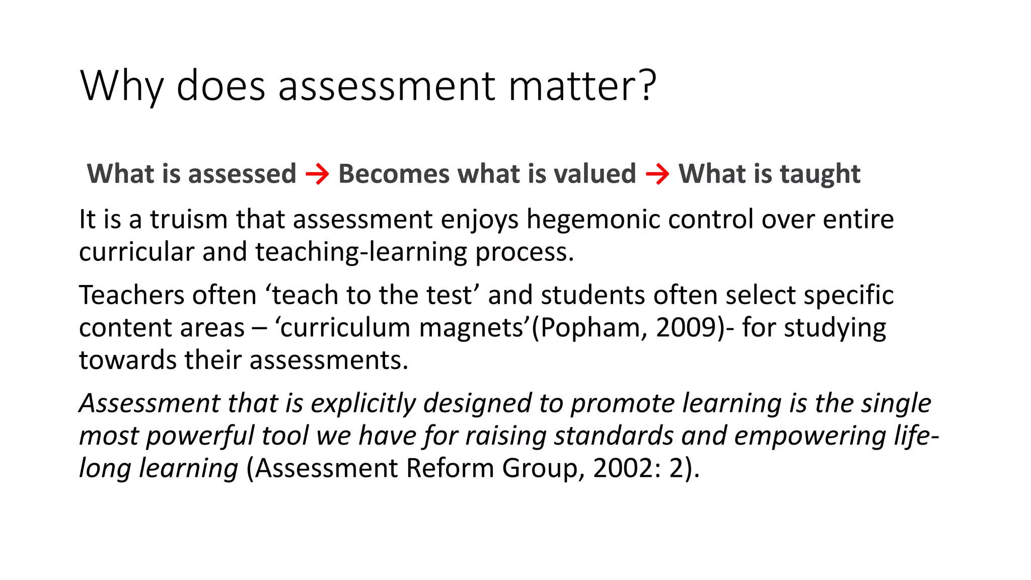 ASSESSMENT.pptx