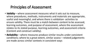 ASSESSMENT.pptx