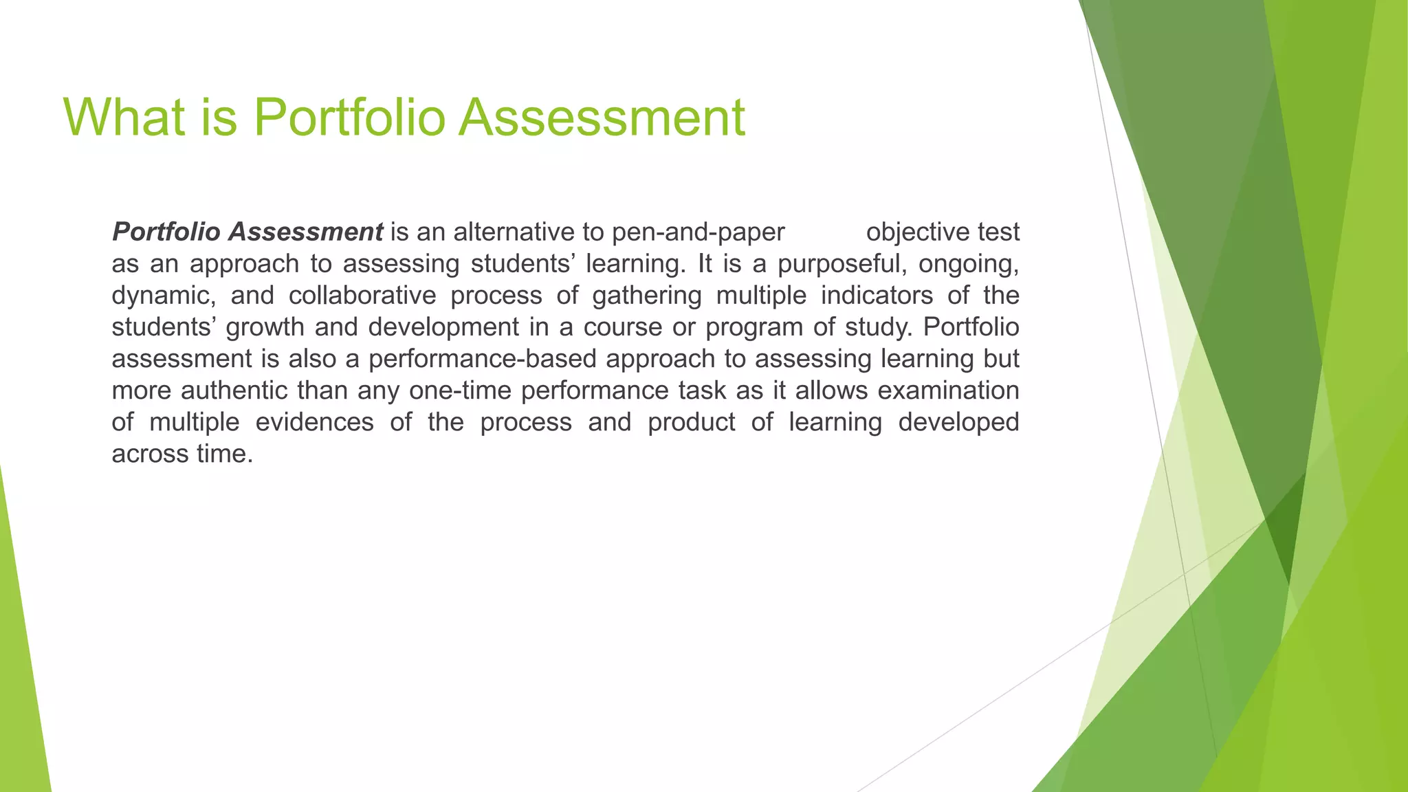 ASSESSMENT.pptx
