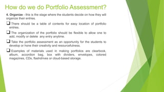 ASSESSMENT.pptx