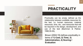 ASSESSMENT.pptx