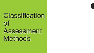assessment and evaluation in mathematics.pptx