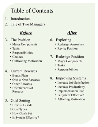 Assessment of first command financial.pptx