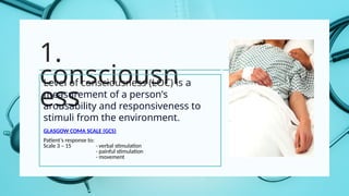 Assessment Vital signs of patients for monitoring.pptx