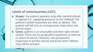 Assessment Vital signs of patients for monitoring.pptx