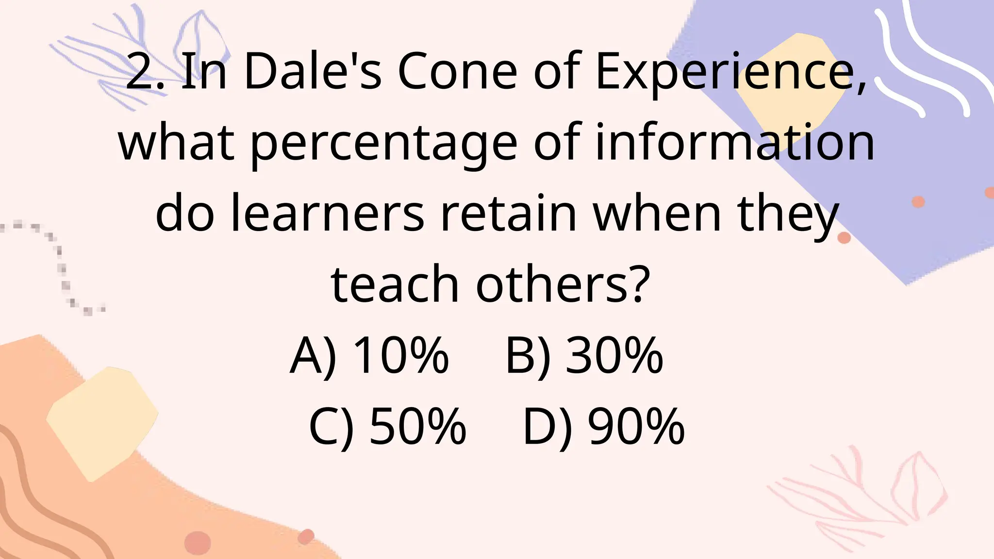 Assessmentforlearnin51151526262626g.pptx