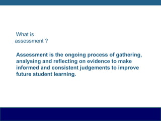 assessment basic introduction for teacher.ppt.pptx
