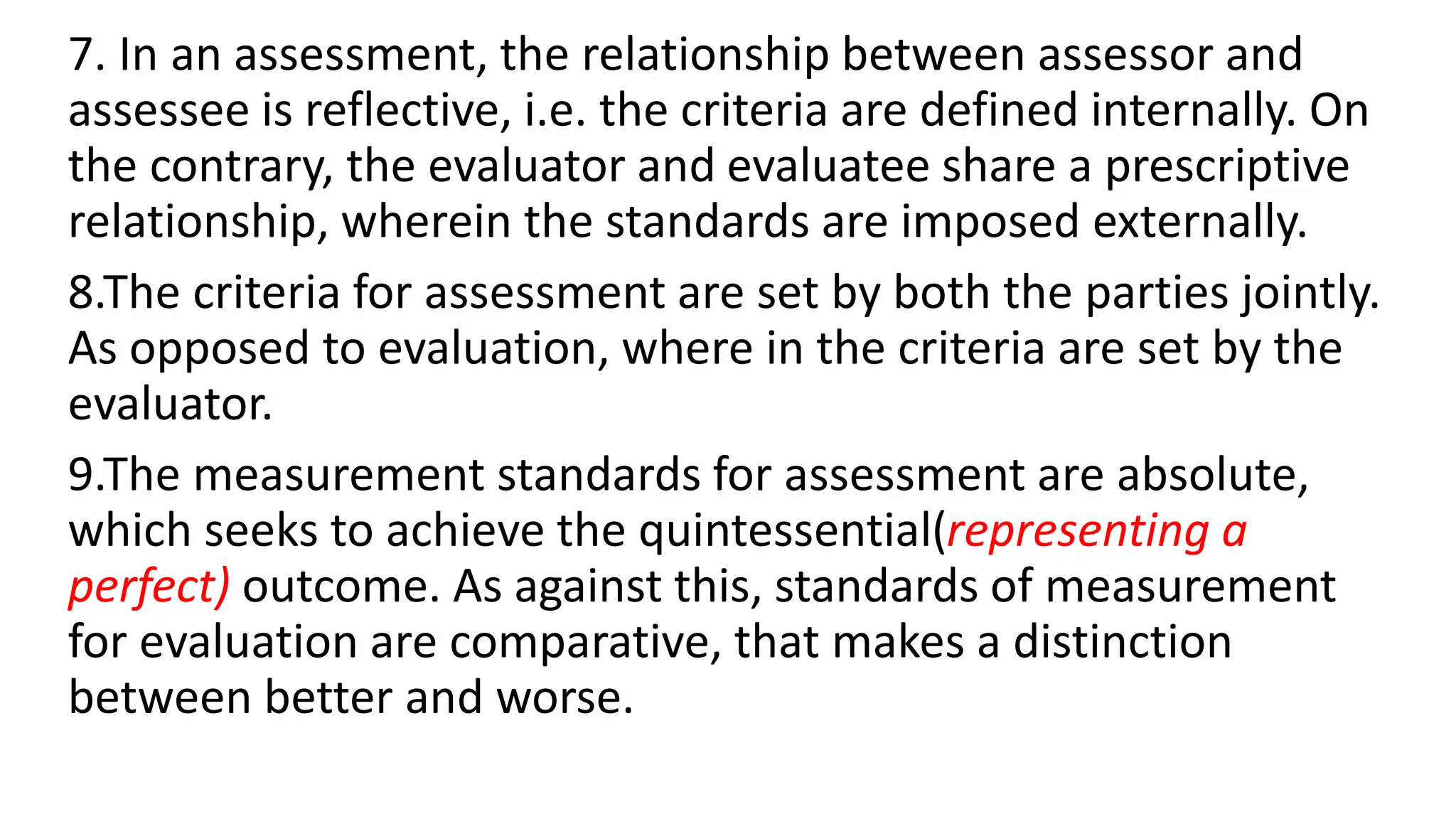 Assessment-and-Evaluation-in-Mathematics (1).pptx