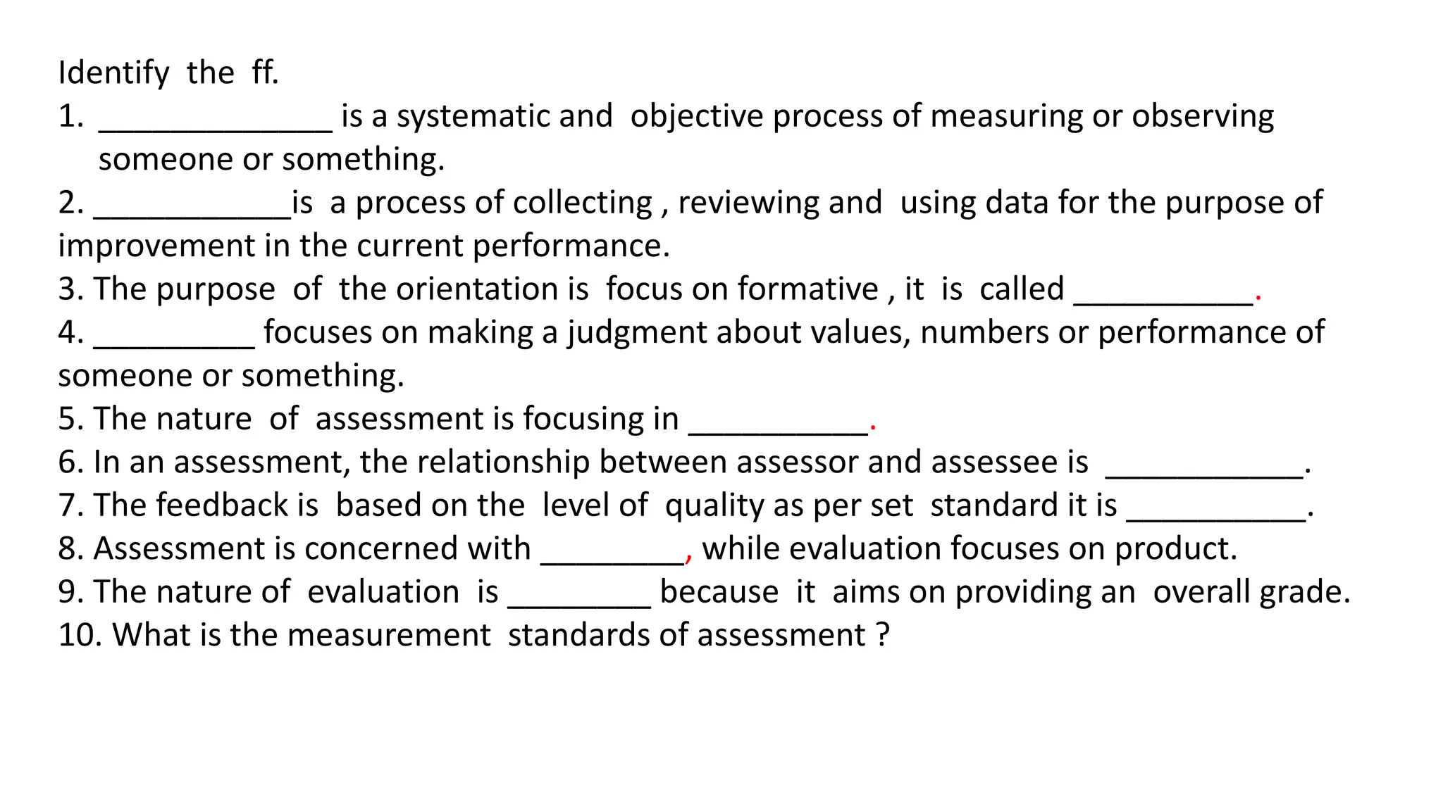 Assessment-and-Evaluation-in-Mathematics (1).pptx