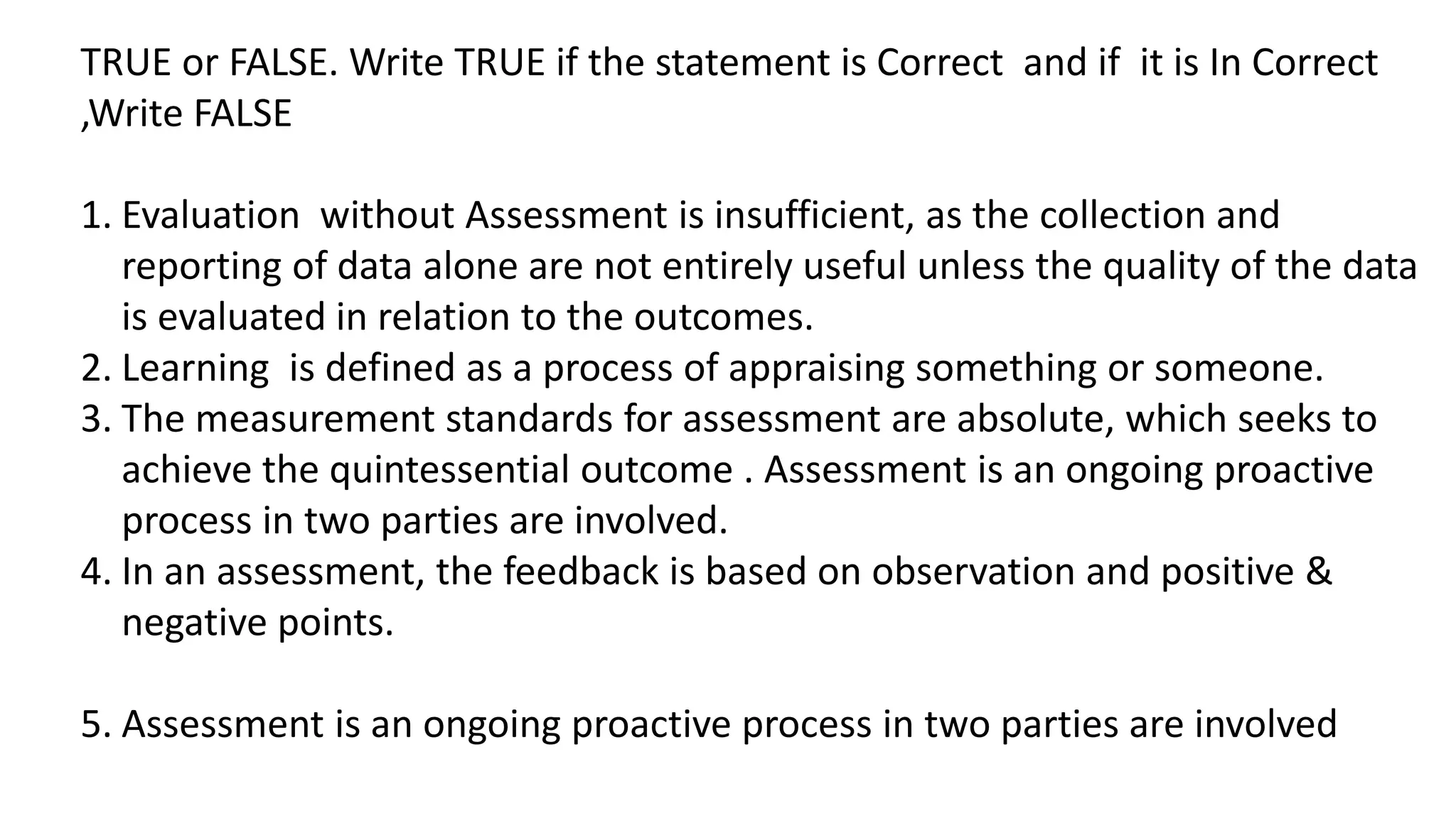 Assessment-and-Evaluation-in-Mathematics (1).pptx