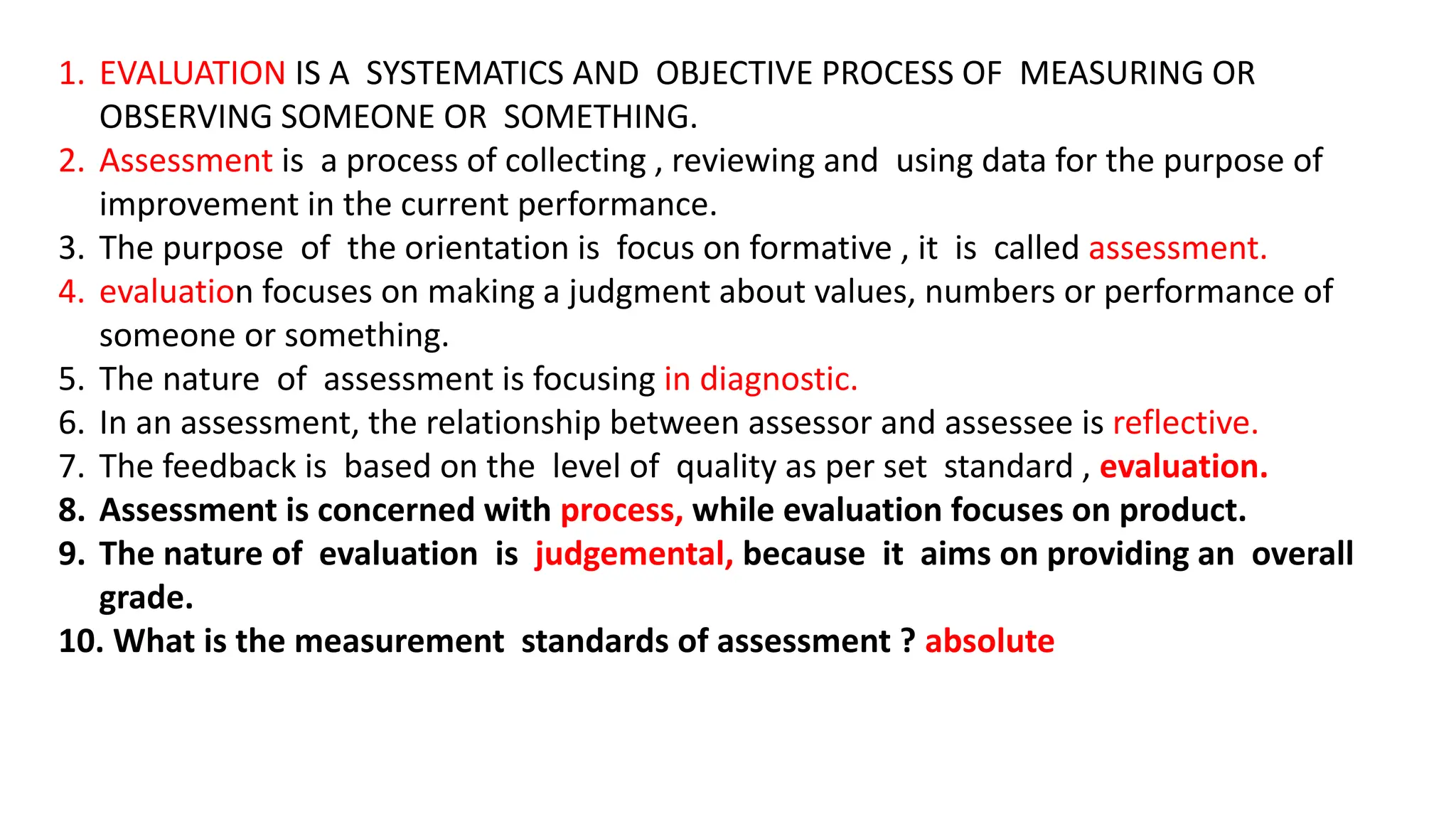 Assessment-and-Evaluation-in-Mathematics (1).pptx