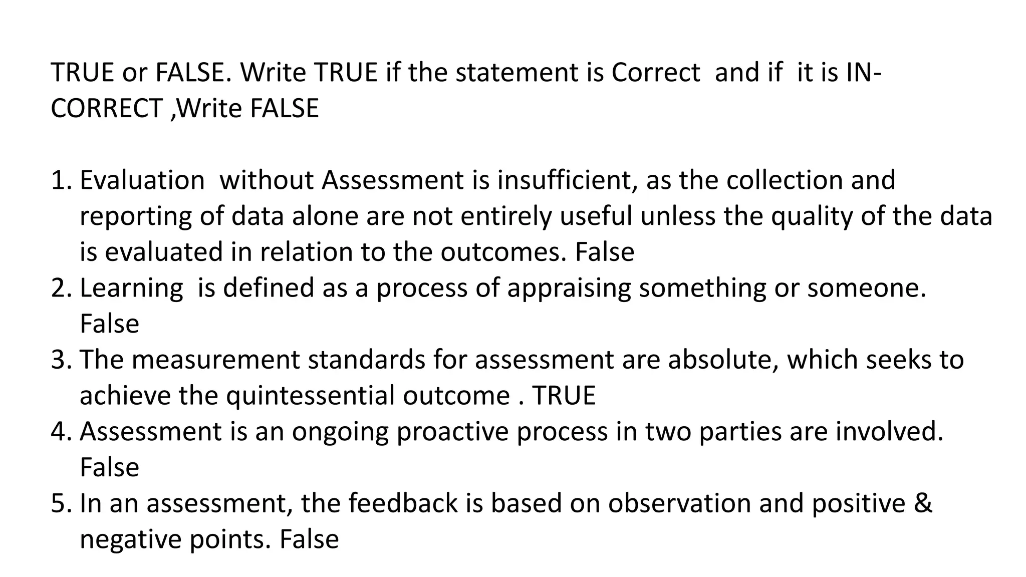 Assessment-and-Evaluation-in-Mathematics (1).pptx