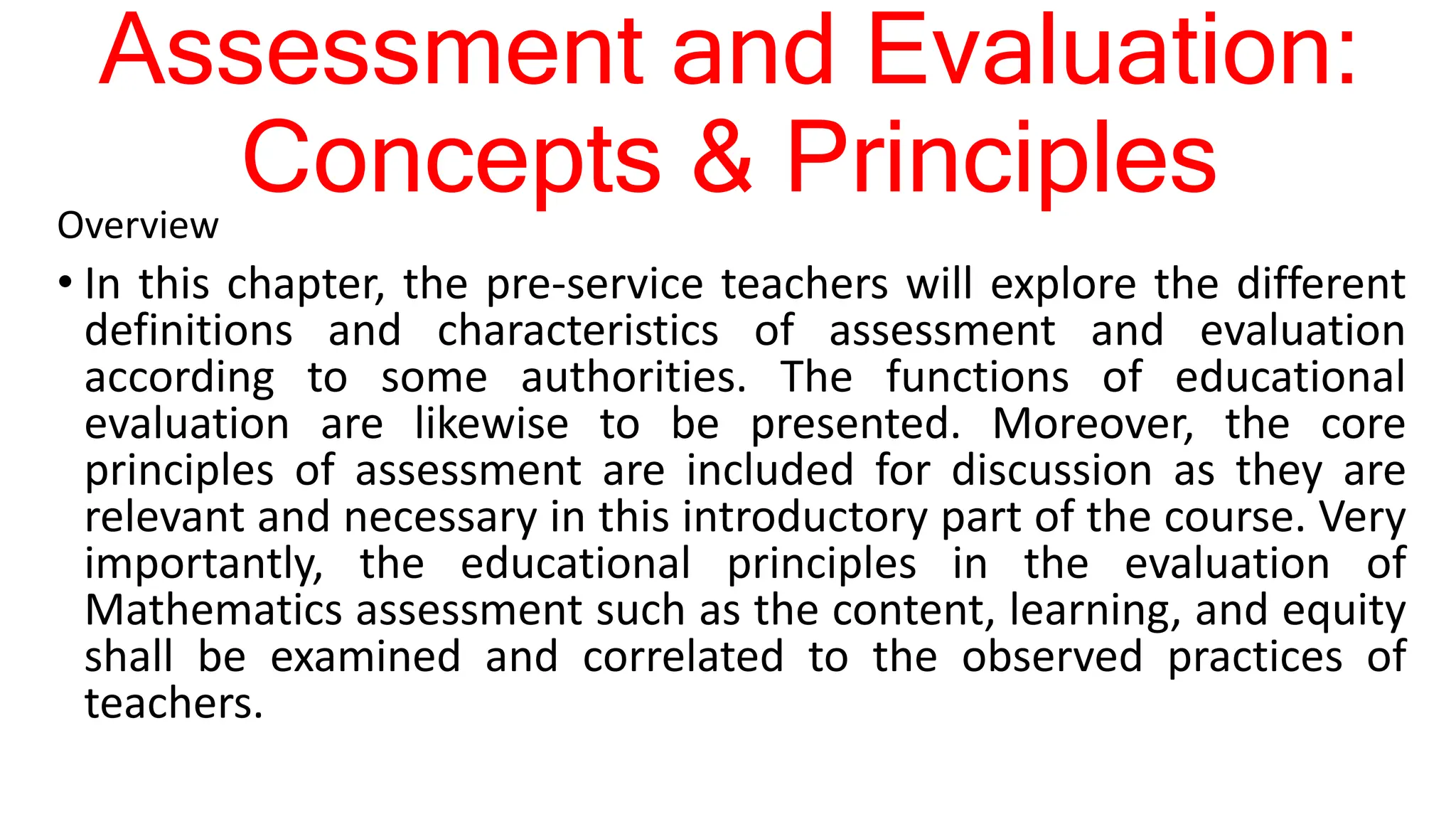 Assessment-and-Evaluation-in-Mathematics (1).pptx