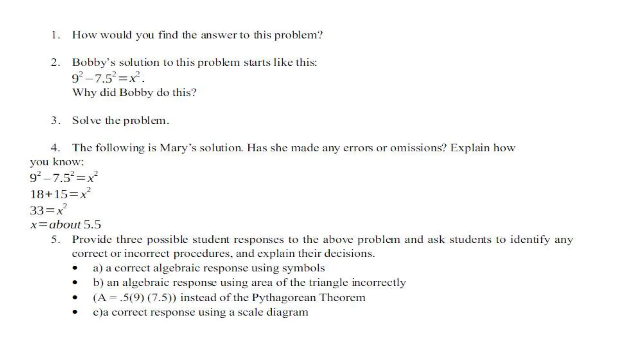 Assessment-and-Evaluation-in-Mathematics (1).pptx