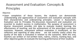 Assessment-and-Evaluation-in-Mathematics (1).pptx