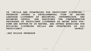 TE Assessment-and-Teaching-of-Grammar.pptx