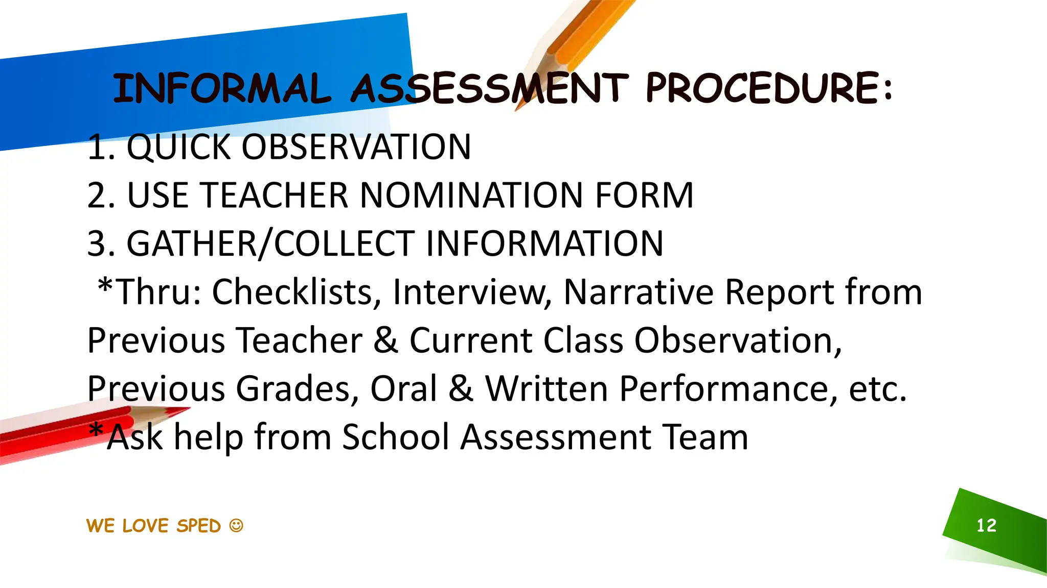 ASSESSMENT-AND-TEACHING-STRATEGIES-SPED.pptx