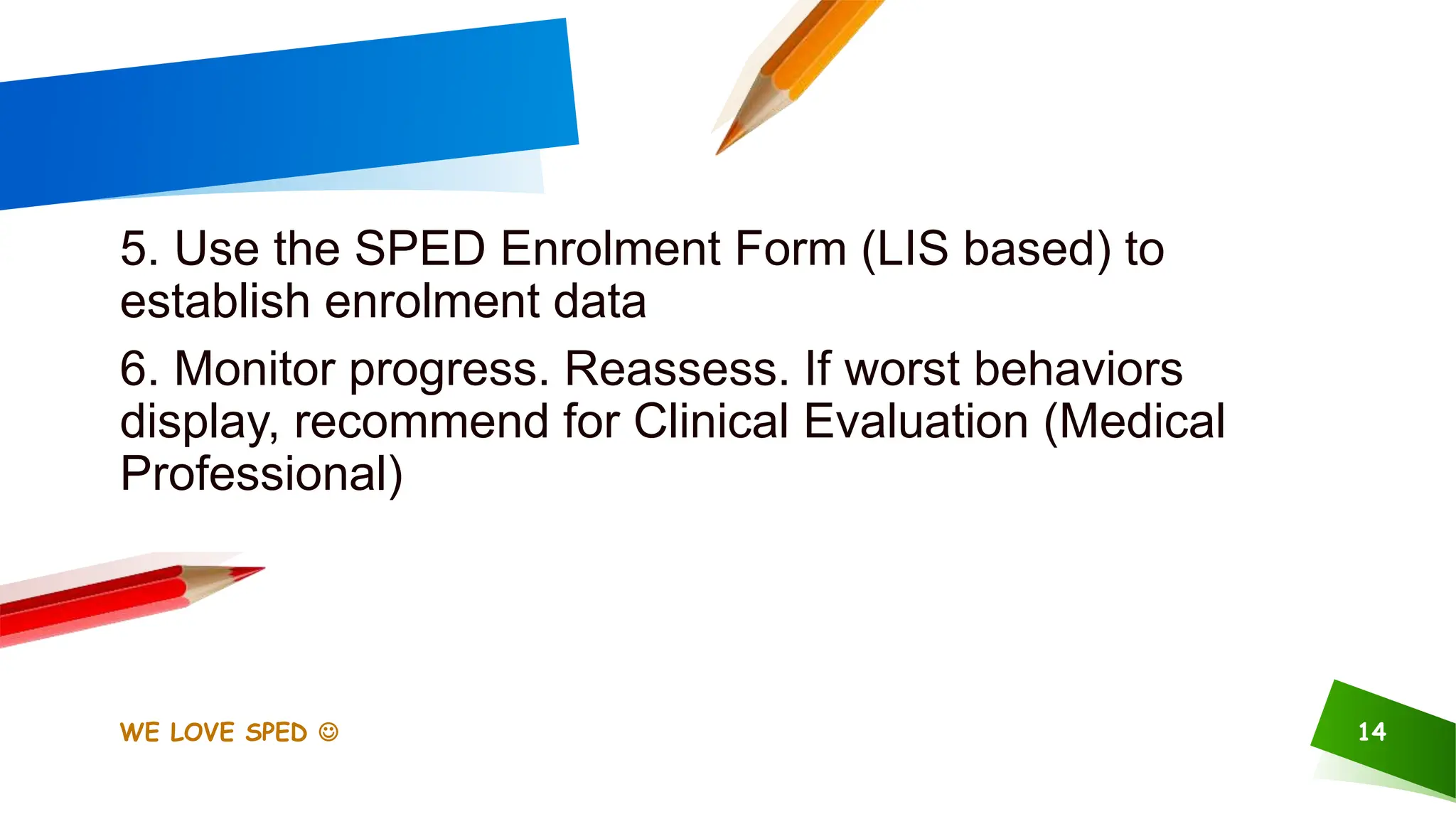 ASSESSMENT-AND-TEACHING-STRATEGIES-SPED.pptx