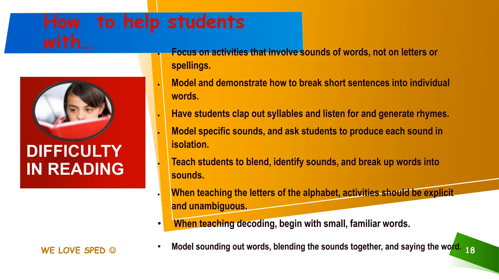 ASSESSMENT-AND-TEACHING-STRATEGIES-SPED.pptx