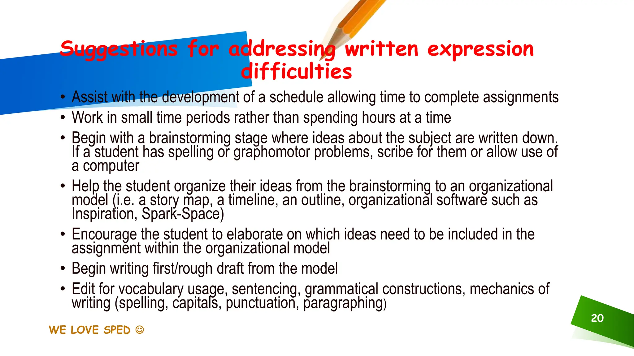 ASSESSMENT-AND-TEACHING-STRATEGIES-SPED.pptx