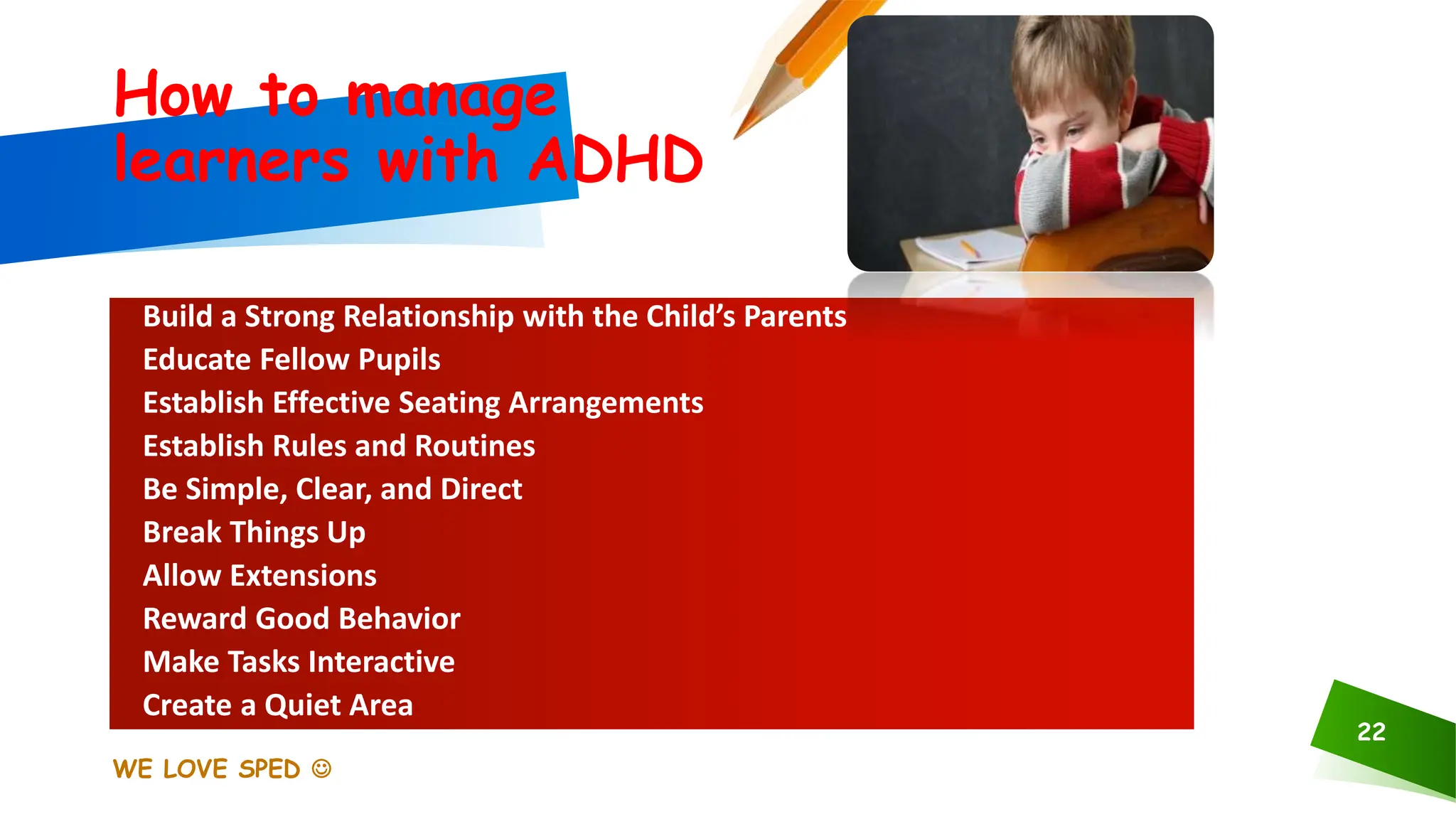 ASSESSMENT-AND-TEACHING-STRATEGIES-SPED.pptx