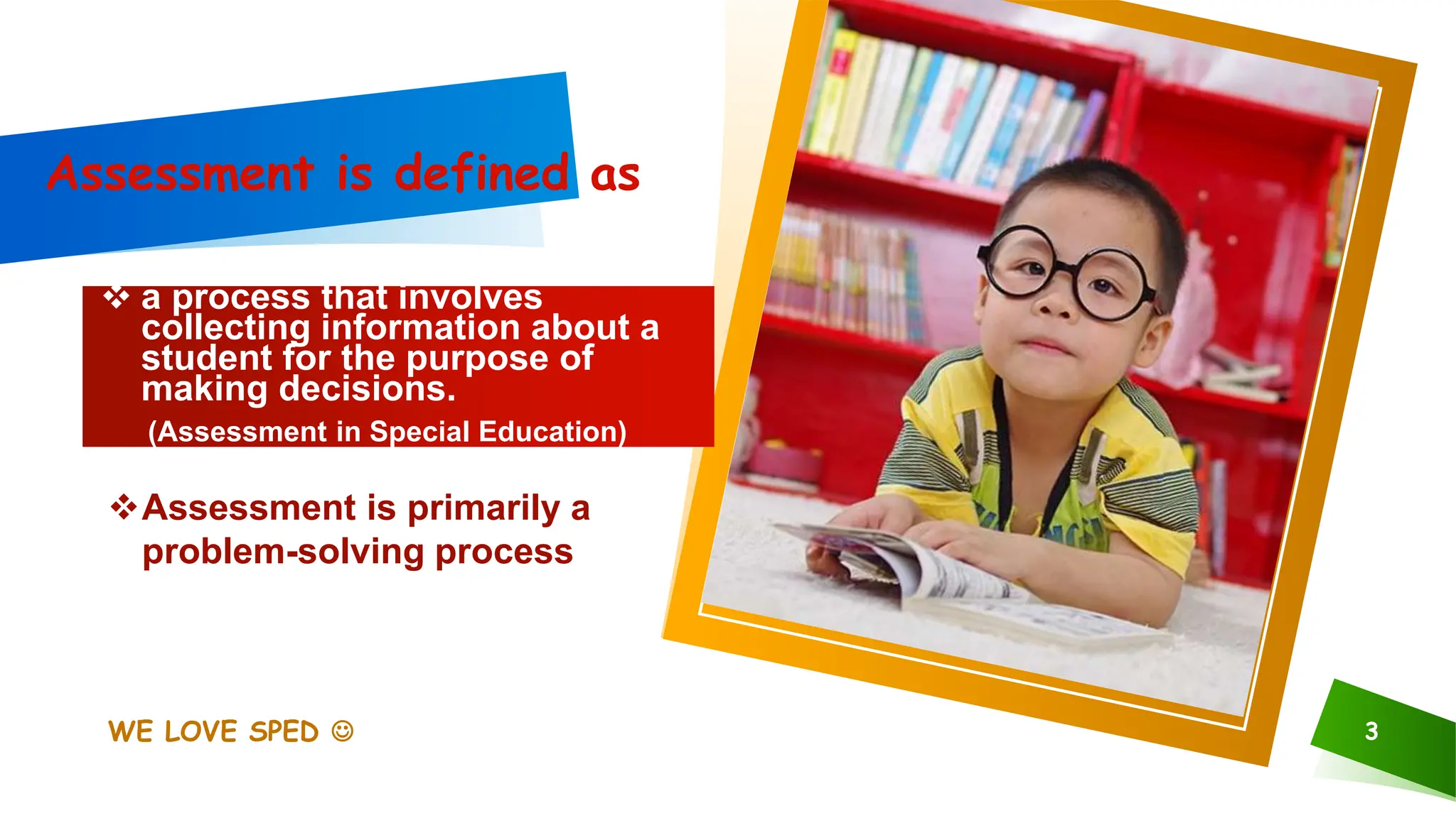 ASSESSMENT-AND-TEACHING-STRATEGIES-SPED.pptx