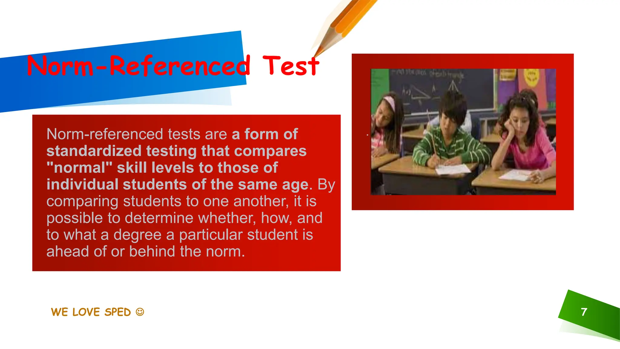 ASSESSMENT-AND-TEACHING-STRATEGIES-SPED.pptx