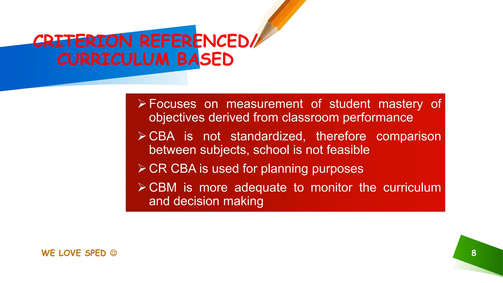 ASSESSMENT-AND-TEACHING-STRATEGIES-SPED.pptx