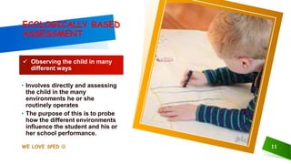 ASSESSMENT-AND-TEACHING-STRATEGIES-SPED.pptx