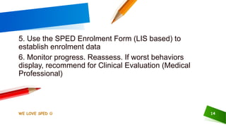 ASSESSMENT-AND-TEACHING-STRATEGIES-SPED.pptx