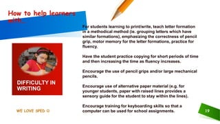 ASSESSMENT-AND-TEACHING-STRATEGIES-SPED.pptx
