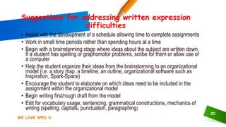 ASSESSMENT-AND-TEACHING-STRATEGIES-SPED.pptx