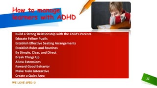 ASSESSMENT-AND-TEACHING-STRATEGIES-SPED.pptx