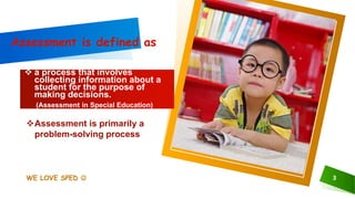 ASSESSMENT-AND-TEACHING-STRATEGIES-SPED.pptx