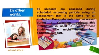 ASSESSMENT-AND-TEACHING-STRATEGIES-SPED.pptx