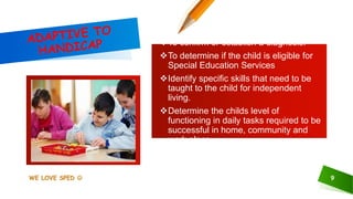 ASSESSMENT-AND-TEACHING-STRATEGIES-SPED.pptx