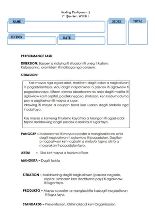 Assessment ap-we ek-1 | DOCX