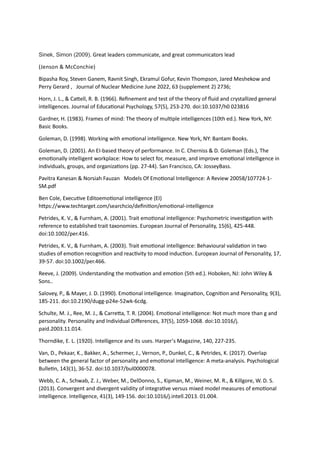 Assessment-BusCom-FINAL_ASSESSMENT_12300886_ABBY.docx | Parenting Babies and Toddlers | Parenting