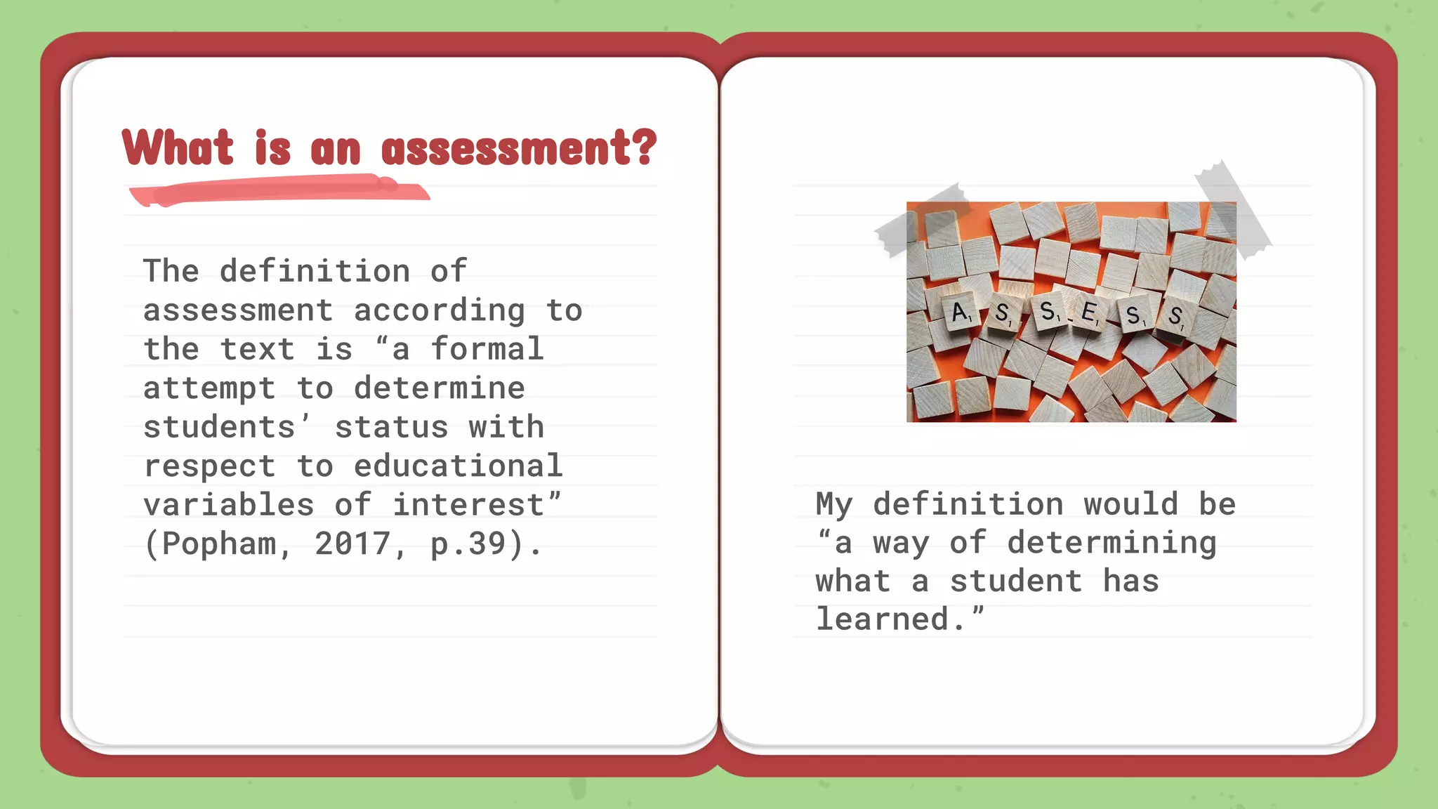 Assessment - EDUC_524.pdf