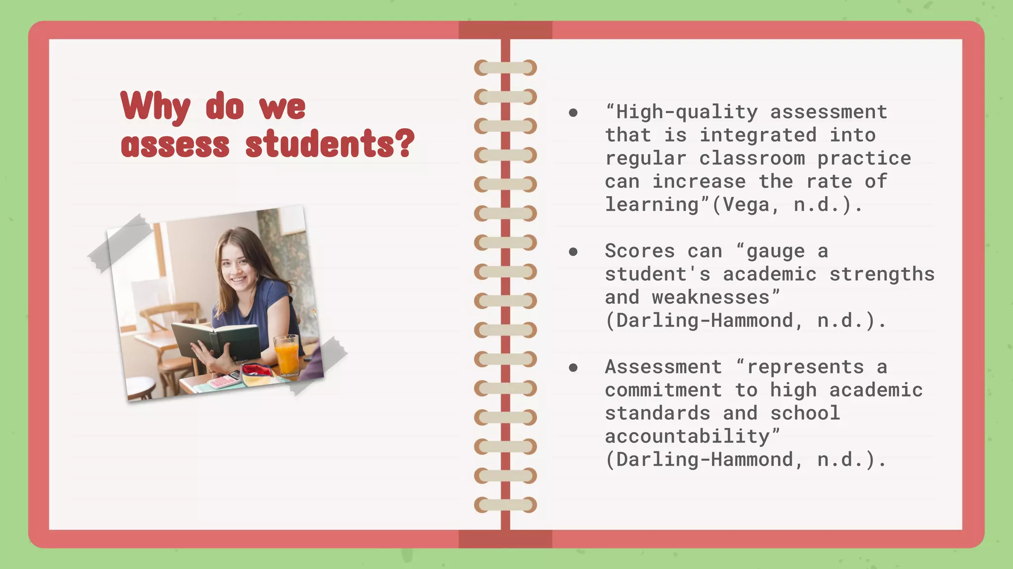 Assessment - EDUC_524.pdf