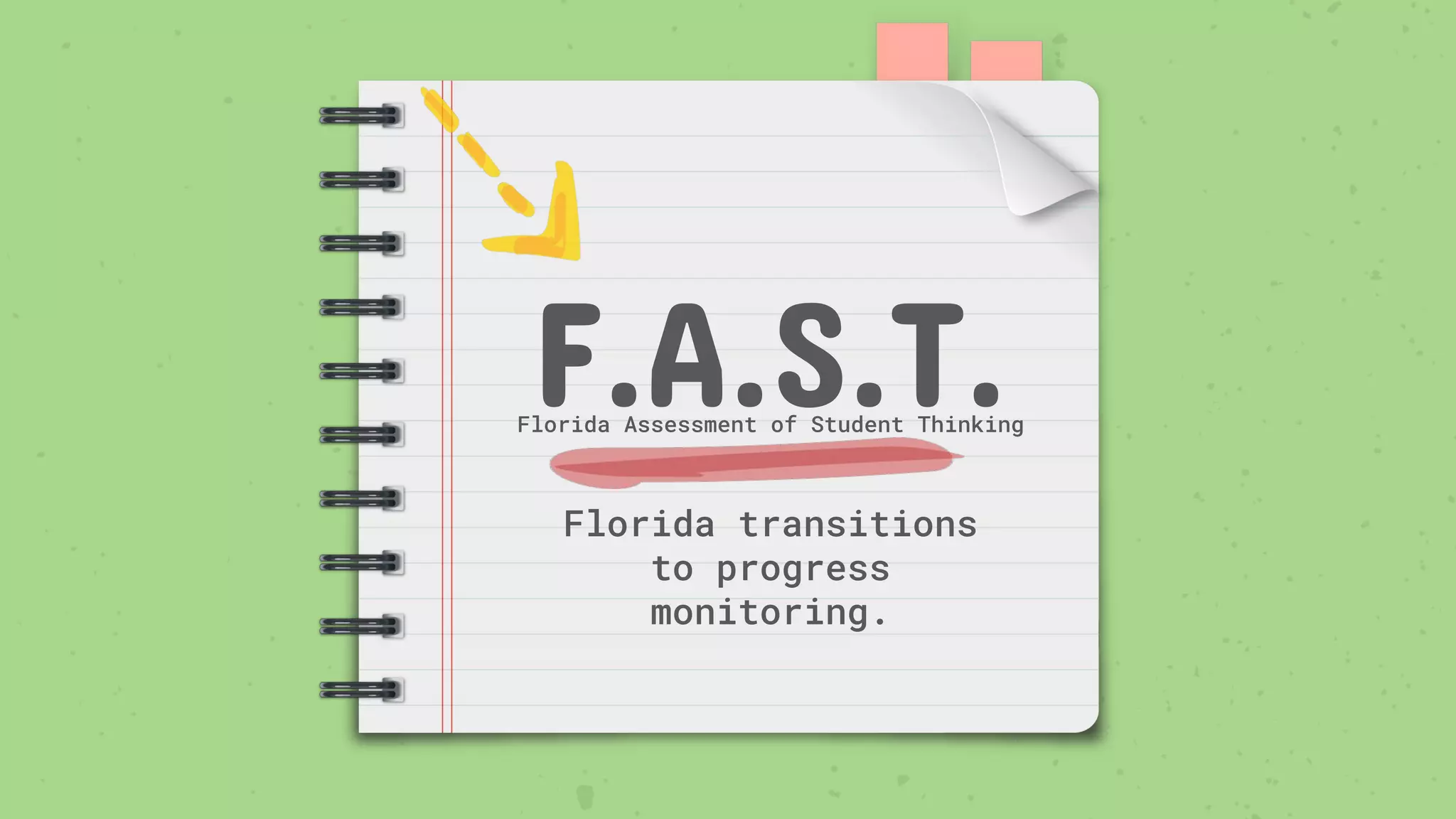 Assessment - EDUC_524.pdf