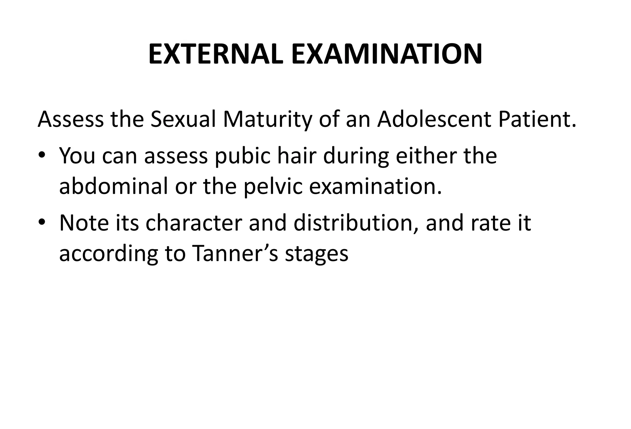 Assessment-Female-Genitals-Rectum-1.pdf anatomy | PDF