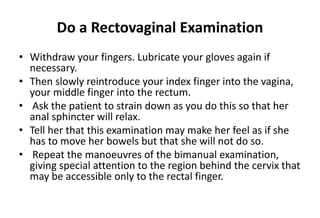 Assessment-Female-Genitals-Rectum-1.pdf anatomy | PPT