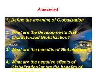 Assessment - globalization.pptx